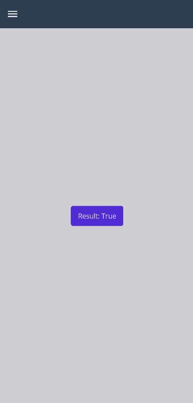 How To Deal With Custom Dialogs Popups · Issue 34 · Adospace