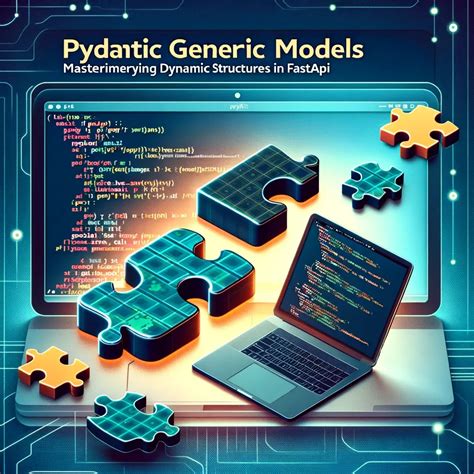 Requests Vs Aio Vs X Choosing The Right Python Libraries By Jai Kishan Medium