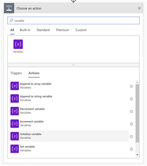 How To Count Number Of Items Returned By Sharepoint Getitems Action In Flow
