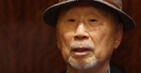 과학기술유공자 김성호 교수