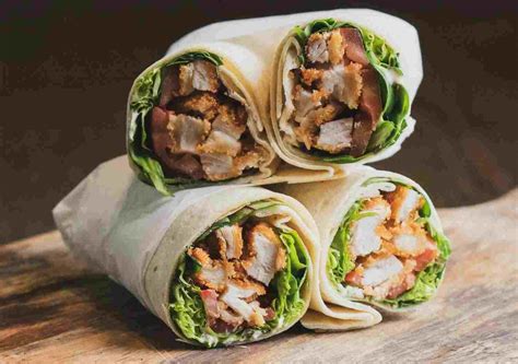 Health Benefits And Side Effects Of Shawarma Health Guide Ng