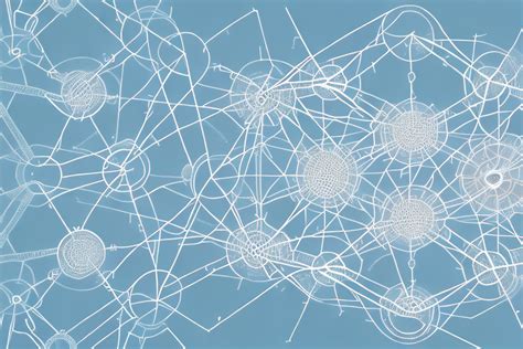 Multi Level Approvals Understanding The Process