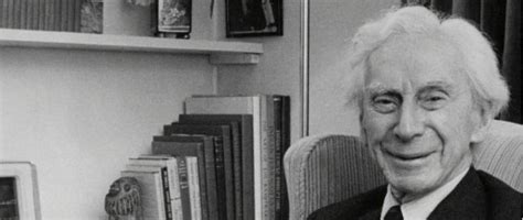 The Six Best Books On Analytic Philosophy The Daily Idea