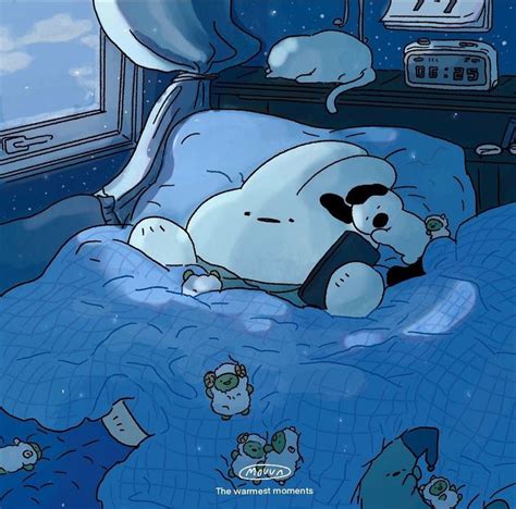 All Kawaii M에 있는 Patricia님의 핀 귀여운 배경화면 귀여운 예술 빈티지 벽지 패턴