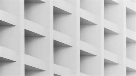 Is Wordpress The Right Choice For Your Business A Complete Evaluation