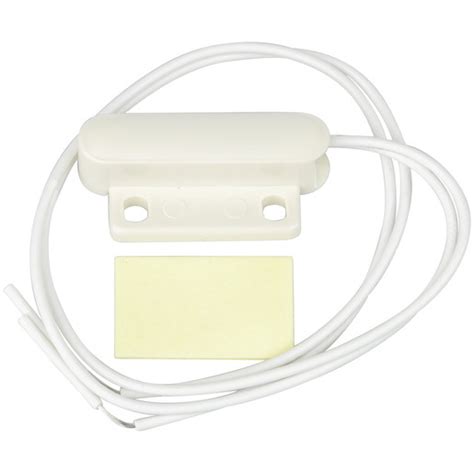 Mini Mercury Switch Spst Oamaru Computer Services Ltd