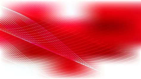 Red Pink Line Free Background Image Design Graphicdesign