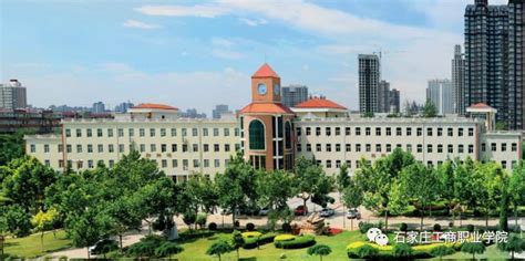 元宵节丨趁花好月圆 快领取工商专属灯谜 谜底