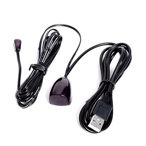 Usb Isp Programmer Version 20 Mechblock