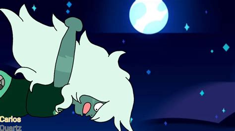 Steven Universe Galaxy Gems { The Fall} {fan Series} Fan Animation