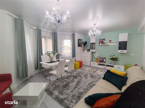 4 Camere Casa De Vanzare Suceava Judet Scheia 9972444 •