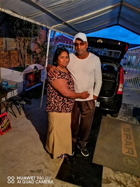 From Moments To Memories With Huawei Pseries Huawei Community