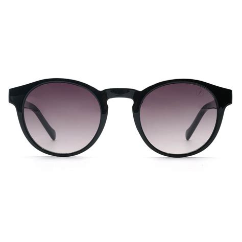Buy Chilli Beans Mens Purple Lens Round Sunglasses Occl48792001 50