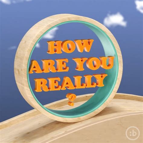 Nial Nelson Hopkins On Linkedin Animation 3danimation Loops 3d