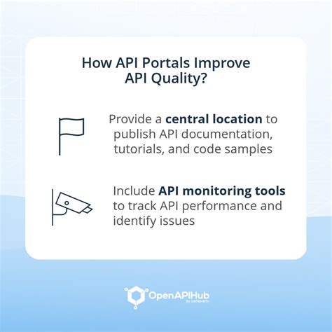Openapihub Connecting Developers Through Apis