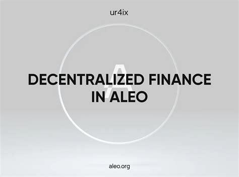 How To Make Leo Developer Toolkit On Macos By Ur4ix Medium