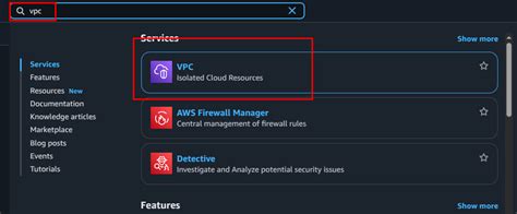Deploying A Web Application On Aws With Vpc Ec2 Rds And S3 By