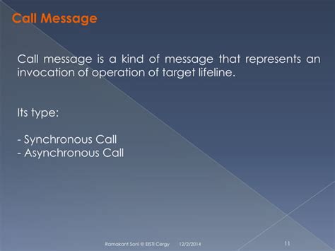 Sequence Diagram Uml Diagram Pdf
