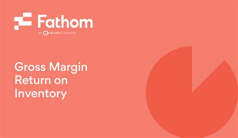 Gross Margin Return On Investment Definition And Formula