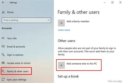 How To Fix Microsoft Store Error X F On Windows Howtoedge