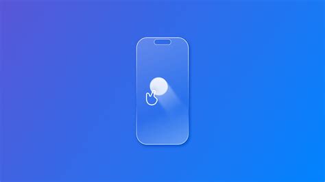Implementing Tab Bar In A Swiftui App