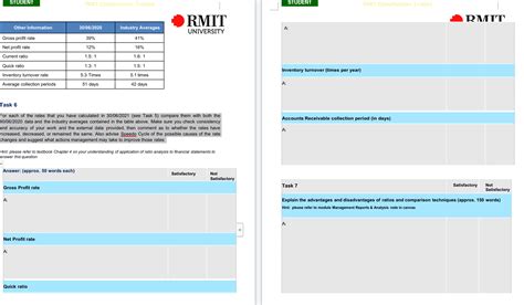 Solved STUDENT STUDENT Begin Tabular L C C Hline Chegg