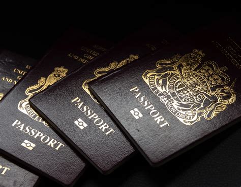 Where Can I Renew My Passport In Nyc Touristsecrets