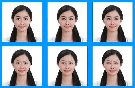 Chụp ảnh Chuẩn Xin Visa Đức Quy định Và Lưu ý Trung TÂm Ảnh MÀu HoÀng