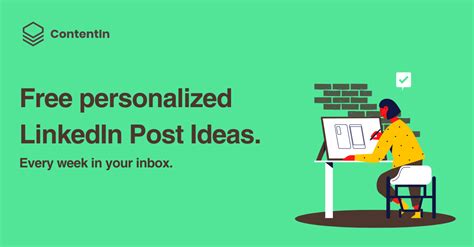 Ai Segmentation Boost Linkedin Engagement Contentin