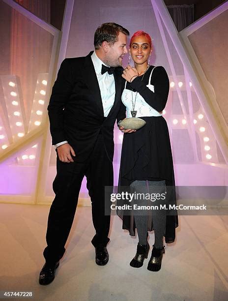 Sameena Jabeen Ahmed Photos And Premium High Res Pictures Getty Images