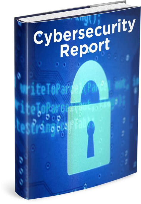 Cybersecurity Industry Report 5 2 Billion Invested Across 807 Deals Over The Past Five Years