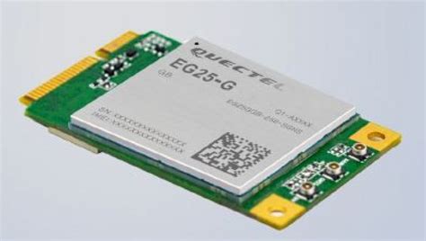 Lte Connection Ctu Mrs Documentation