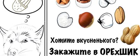 Интернет магазин ОРЕхШИК Орехи сухофрукты Питер Здравствуйте 2025 ВКонтакте