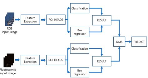 Figure 1 From Deep Learning Based Image Classification For Major Mosquito Species Inhabiting