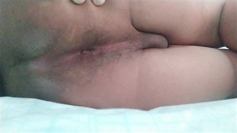 Loud Fart Video Thisvid Com