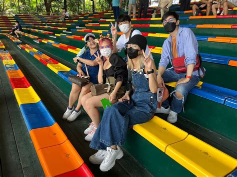 Yeeraf ยีราฟ ตะลุย ซาฟารี Safari 2022 Yeeraf Coltd บริษัท ยีราฟ จำกัด