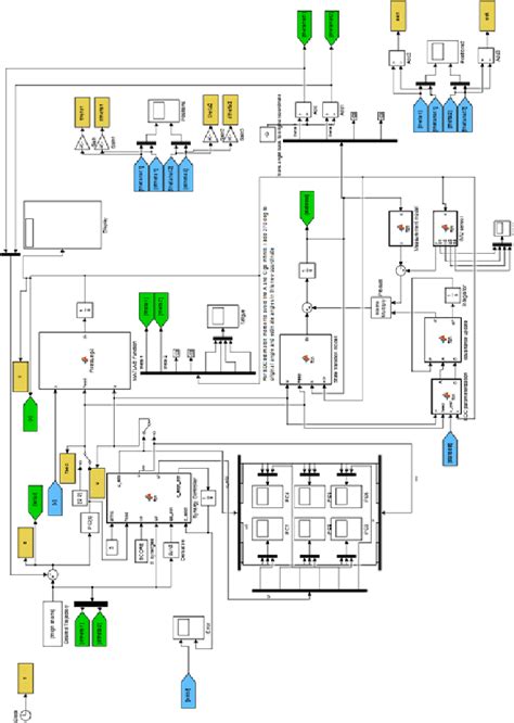 figure 28 from development and experimental evaluation of a state