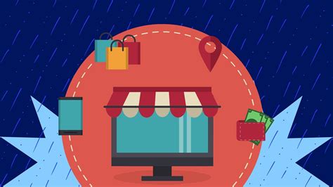 Rich-контент: что это и для чего нужен с примерами | Calltouch.Блог