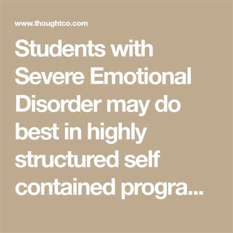 Behavior And Classroom Management Behavior And Classroom Management