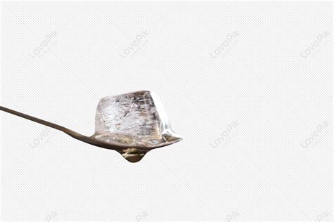 아이스 큐브 Png 일러스트 무료 다운로드 Lovepik