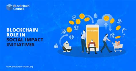 the complete blockchain developer resource list blockchain council