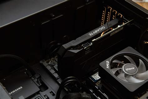 What Is A Good Idle GPU Temp Full Guide Spacehop