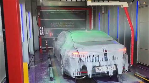 시티홀오일프라자주유소워싱데이 세차하는날 워싱데이성남시티홀점 성남시티홀오일프라자 성남시청 하남코어에이점 코어에이 성남노브러쉬세차 강동구노브러쉬세차 하남노