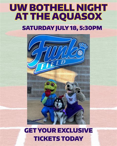 Uw Bothell Alumni Added A New Photo — Uw Bothell Alumni