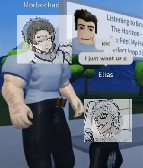 Nom Nom Nom Vocaloid Funny Anime Memes Funny Memes