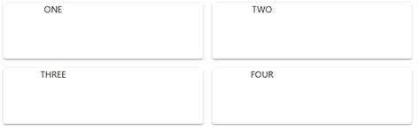 React Tutorial Getting Started With Material Ui Simplecode