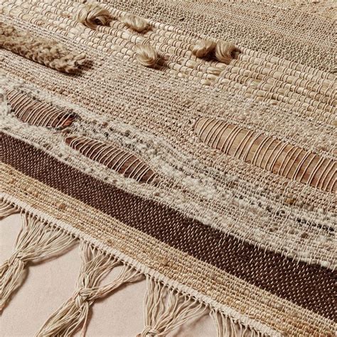 ISH Frankfurt Dezeen Events Guide