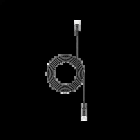 خرید و قیمت کابل و رابط Mophie Ucb C To Lightning Cable 1 8m زودسود