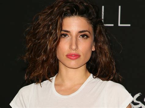 Goliath Star Tania Raymonde Calls Cops Over Alleged Unwanted Visitor