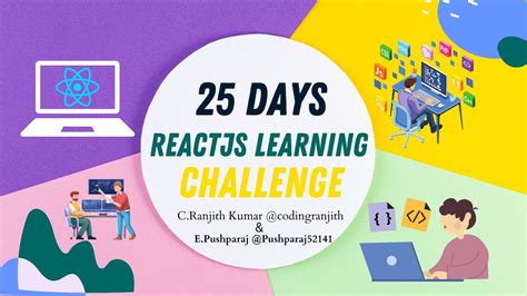 Github Codingranjith Days Of React Days Of React Learning